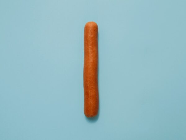 What is an Uncured Hot Dog (and Are They Safe)?