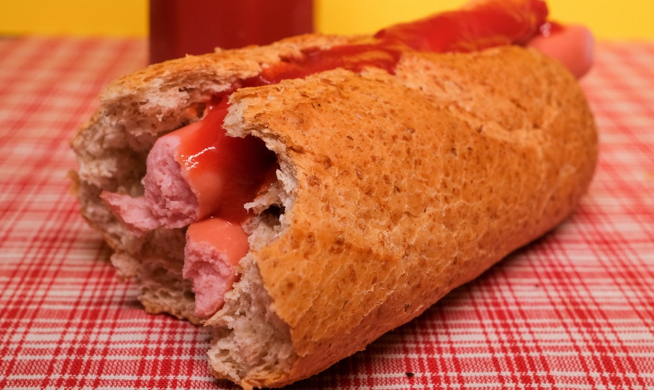 Hot Dogs: America's Most Underrated Meat - TheHotDog.org