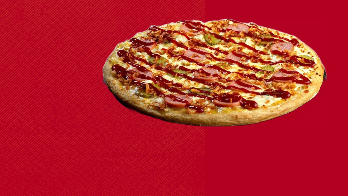 Hot Dog Pizza Recipe Suggestions and Tips - TheHotDog.org